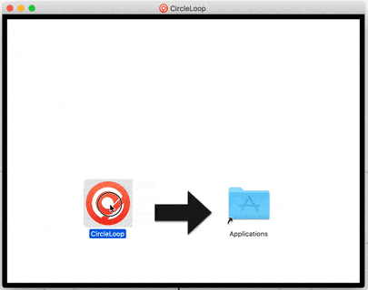 Download and Install CircleLoop Apps